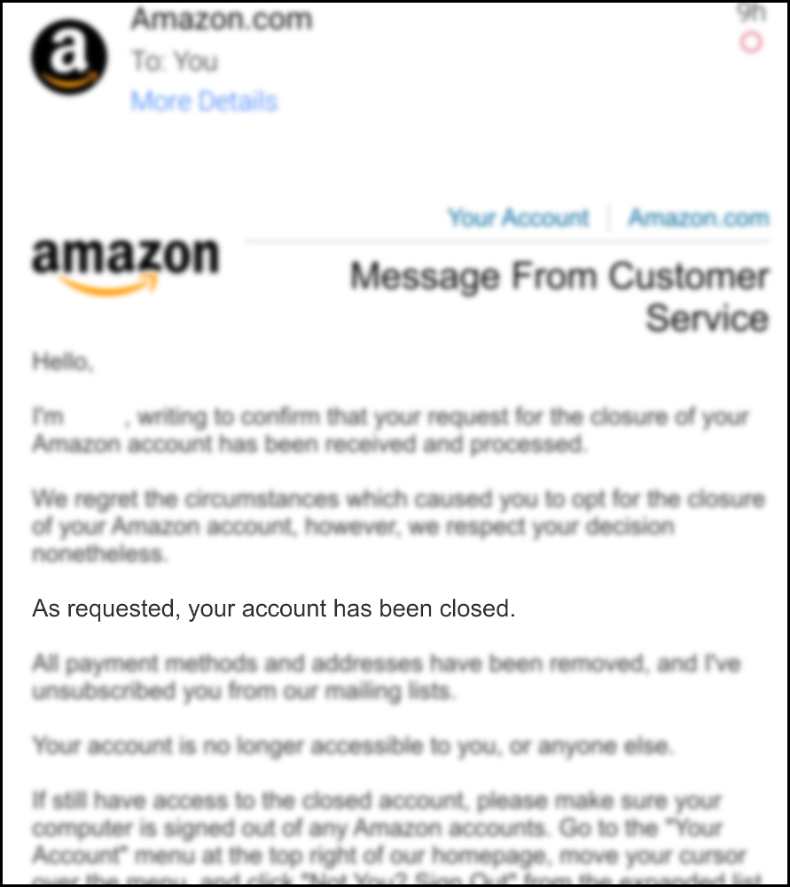 Projects and Updates, 2020-01-01